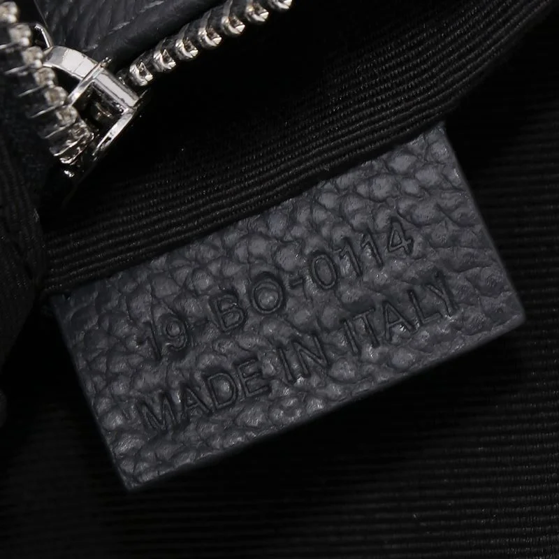 OEM Christian Dior Satchel Bags