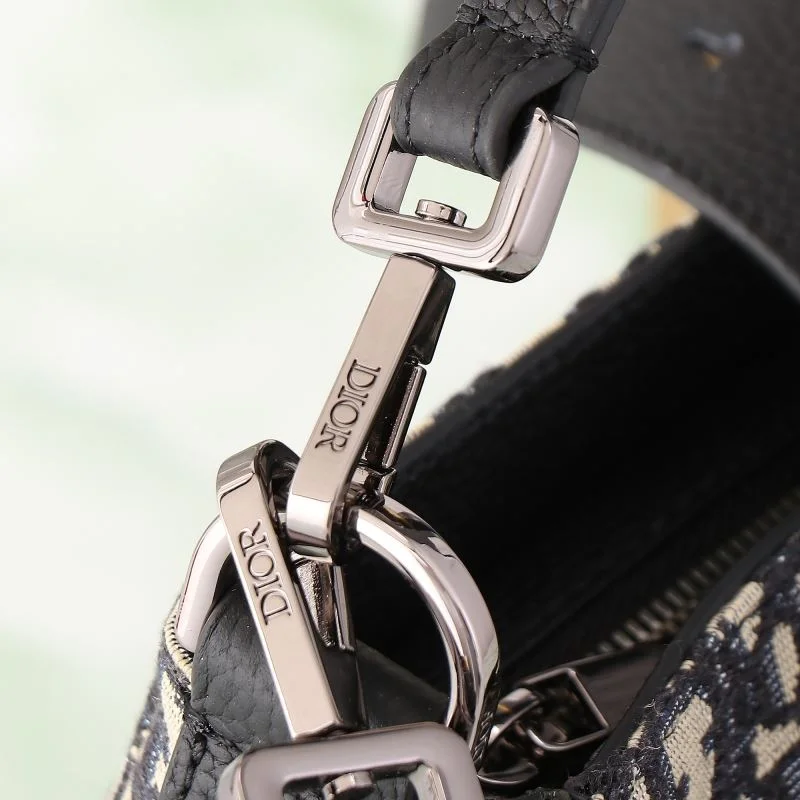 Bargain Christian Dior Satchel Bags
