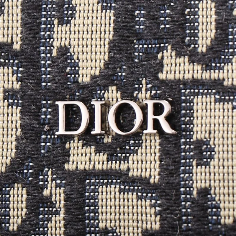 Bargain Christian Dior Satchel Bags