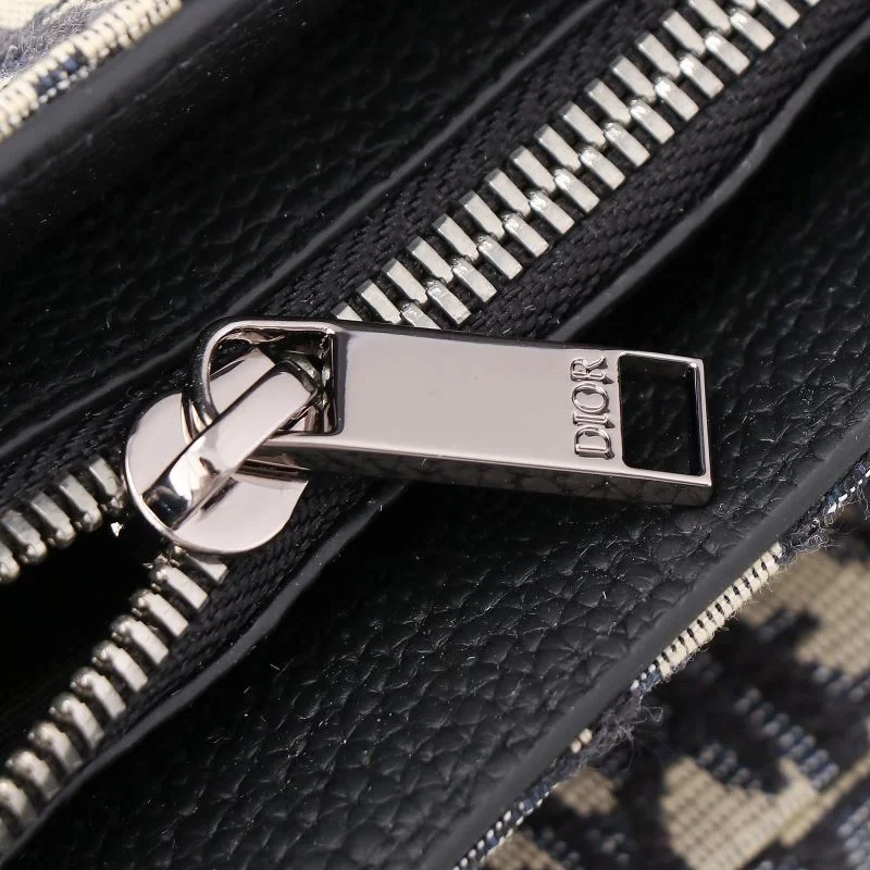 Bargain Christian Dior Satchel Bags