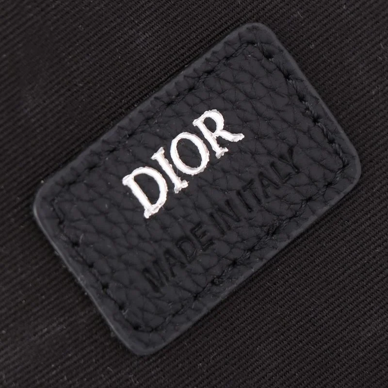 Bargain Christian Dior Satchel Bags