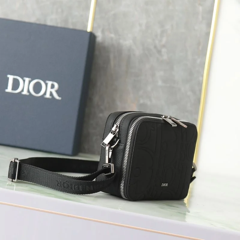 OEM Christian Dior Satchel Bags