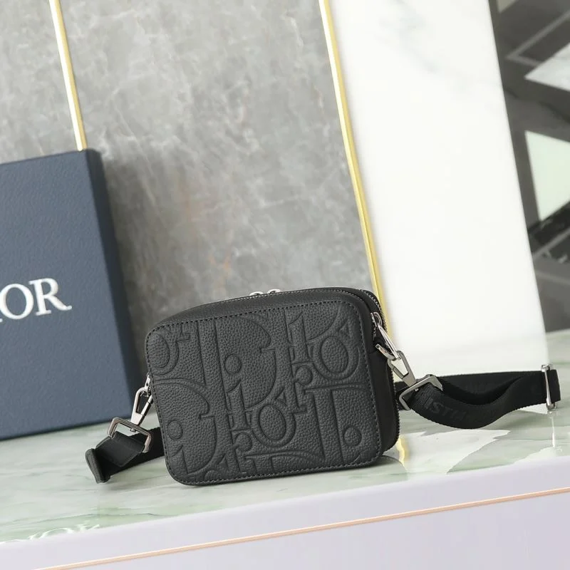 OEM Christian Dior Satchel Bags