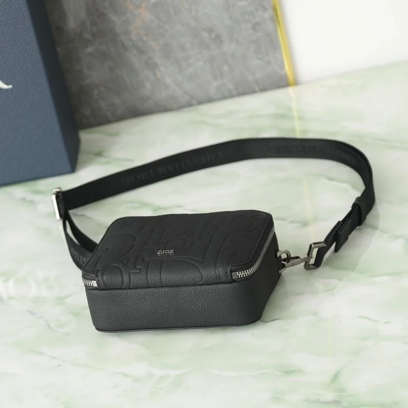OEM Christian Dior Satchel Bags
