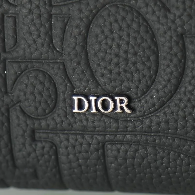 OEM Christian Dior Satchel Bags
