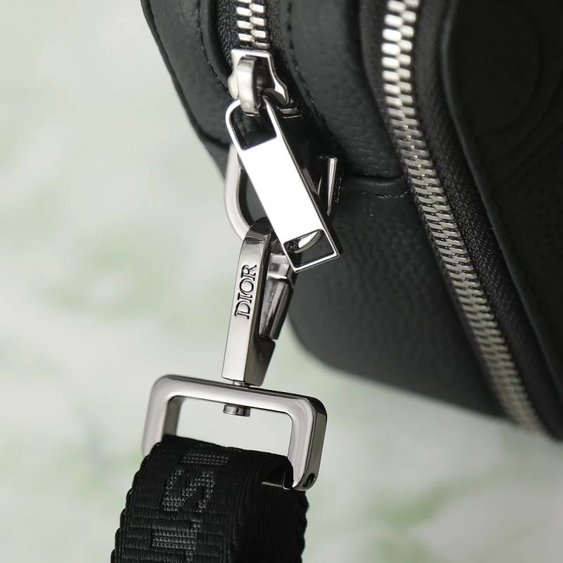 OEM Christian Dior Satchel Bags