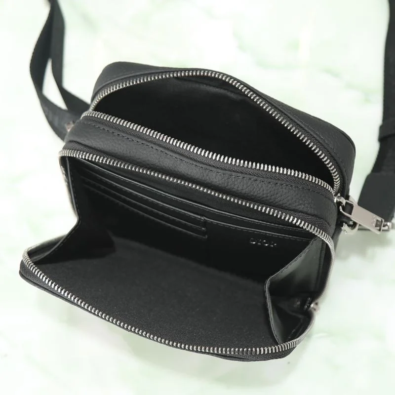 OEM Christian Dior Satchel Bags