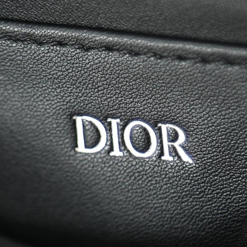 OEM Christian Dior Satchel Bags