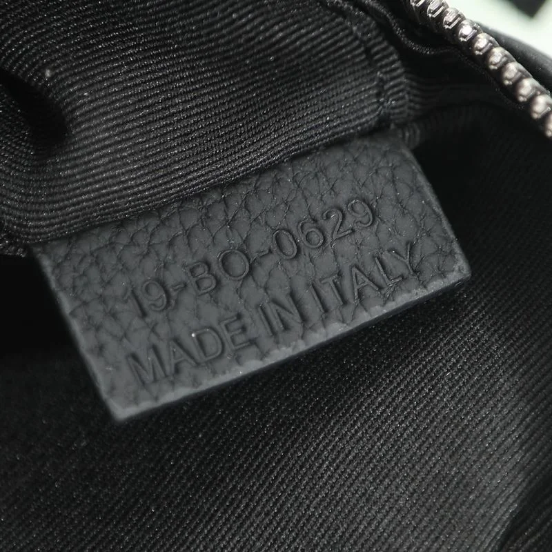OEM Christian Dior Satchel Bags
