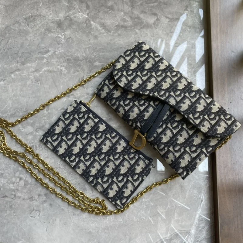 Factory-made Christian Dior Satchel Bags