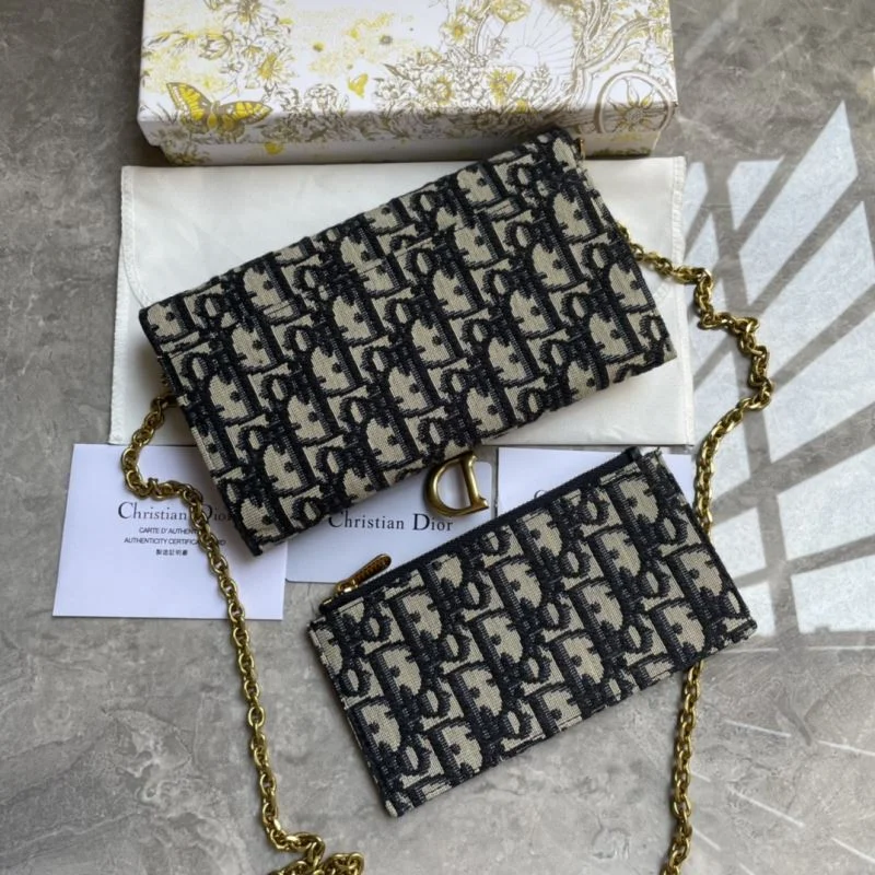 Factory-made Christian Dior Satchel Bags