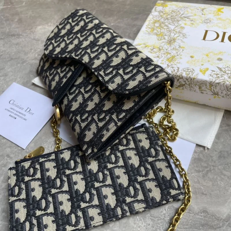 Factory-made Christian Dior Satchel Bags