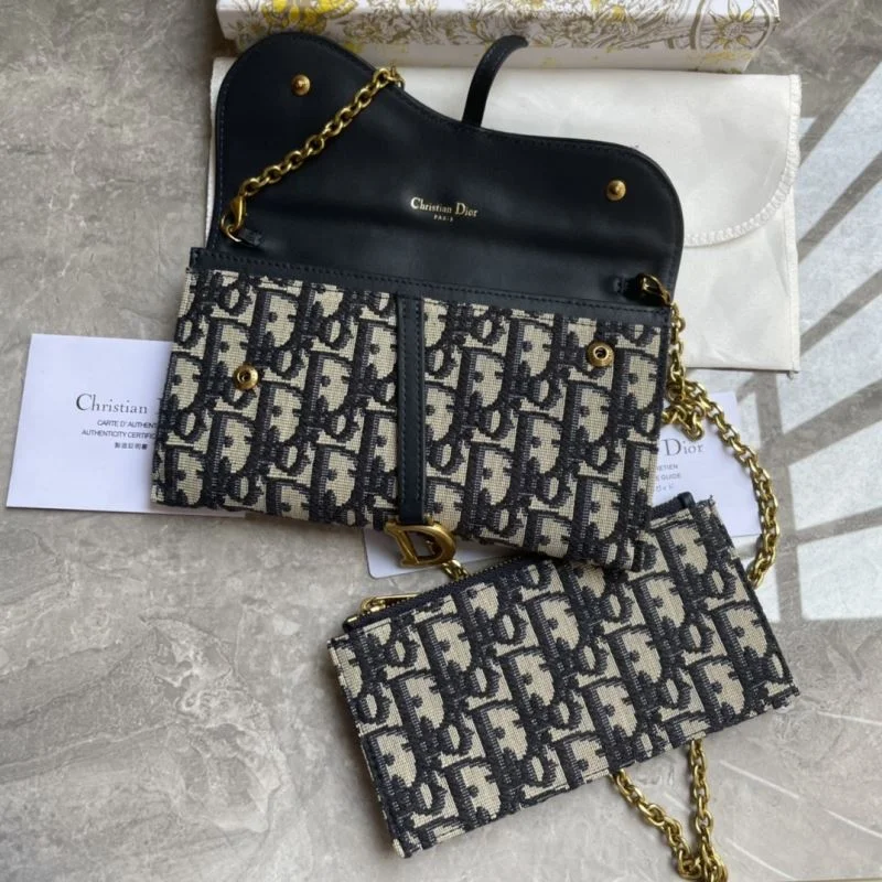 Factory-made Christian Dior Satchel Bags