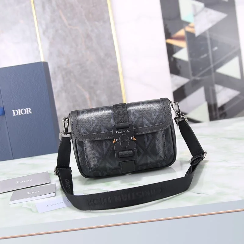 OEM Christian Dior Satchel Bags