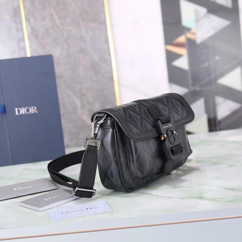 OEM Christian Dior Satchel Bags