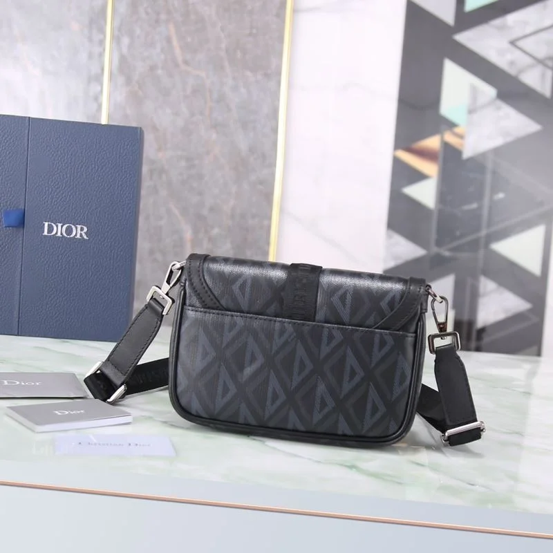 OEM Christian Dior Satchel Bags
