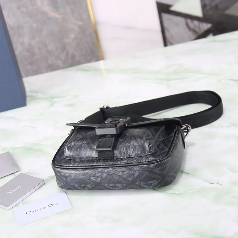 OEM Christian Dior Satchel Bags