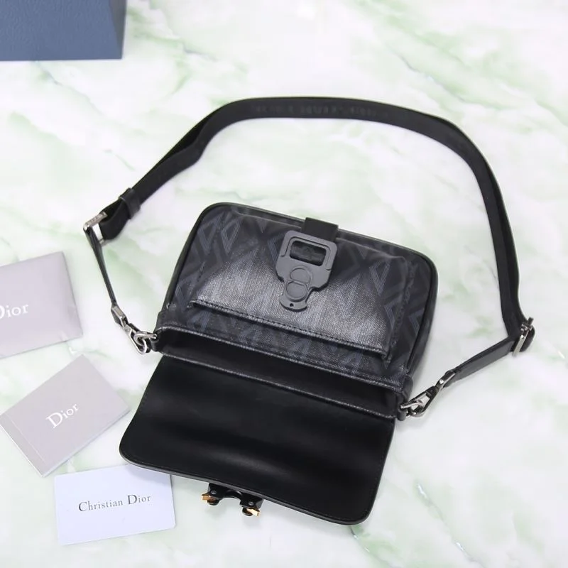 OEM Christian Dior Satchel Bags