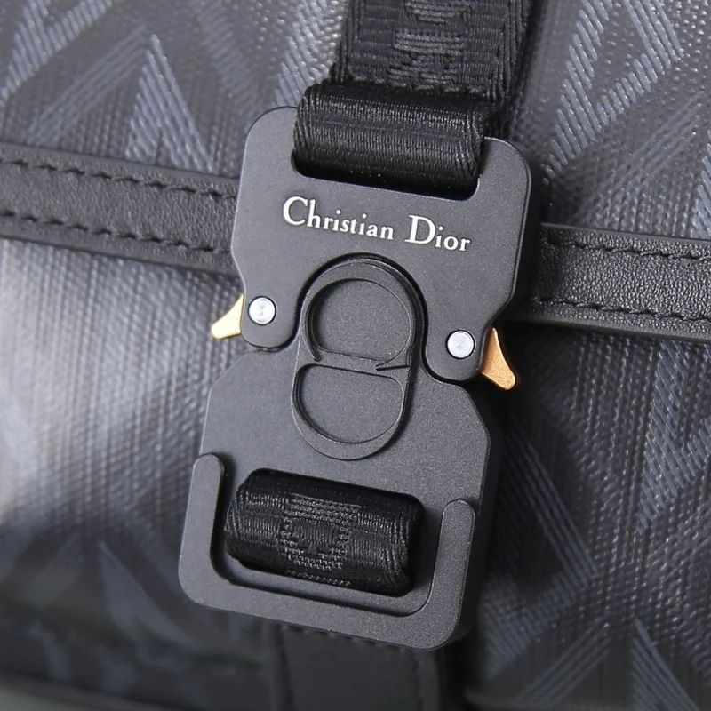 OEM Christian Dior Satchel Bags