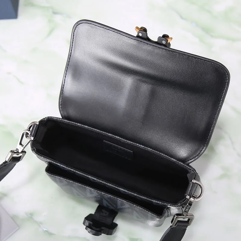 OEM Christian Dior Satchel Bags