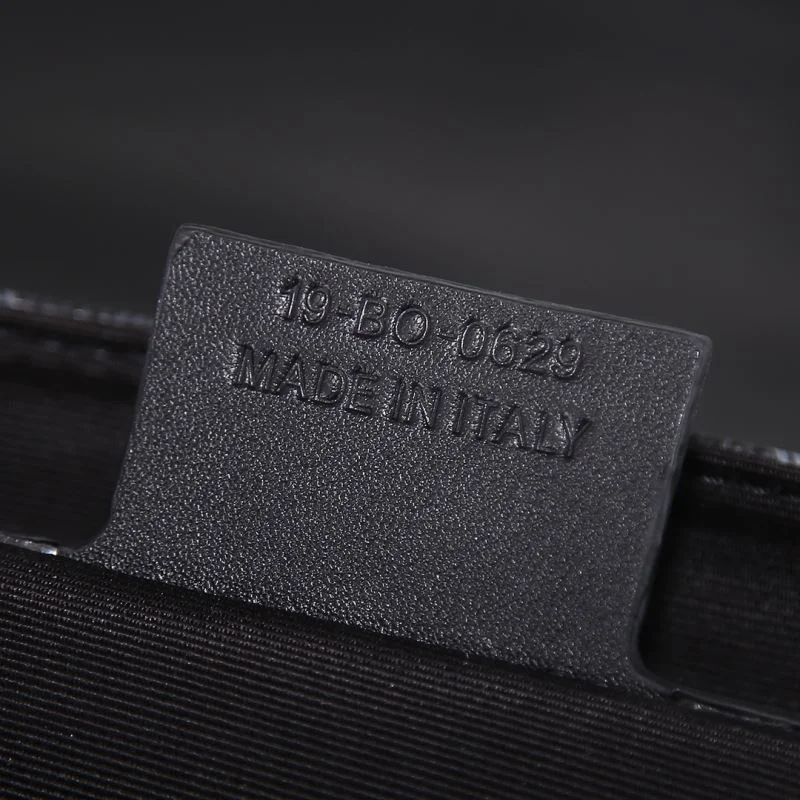 OEM Christian Dior Satchel Bags