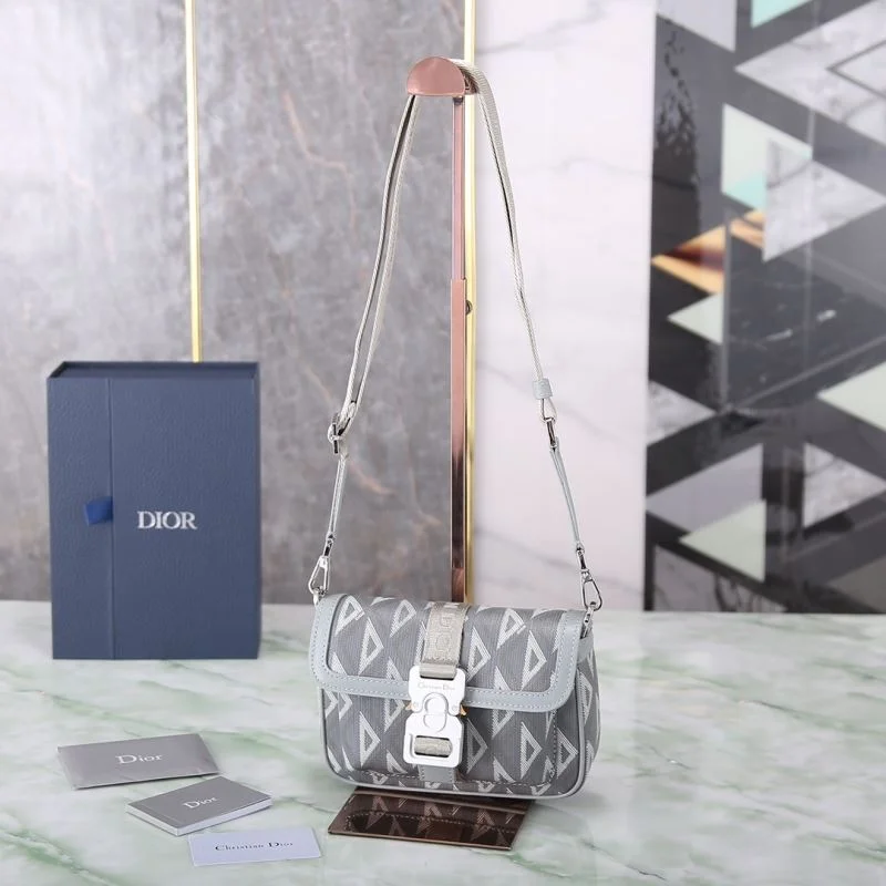 Christian Dior Satchel Bags