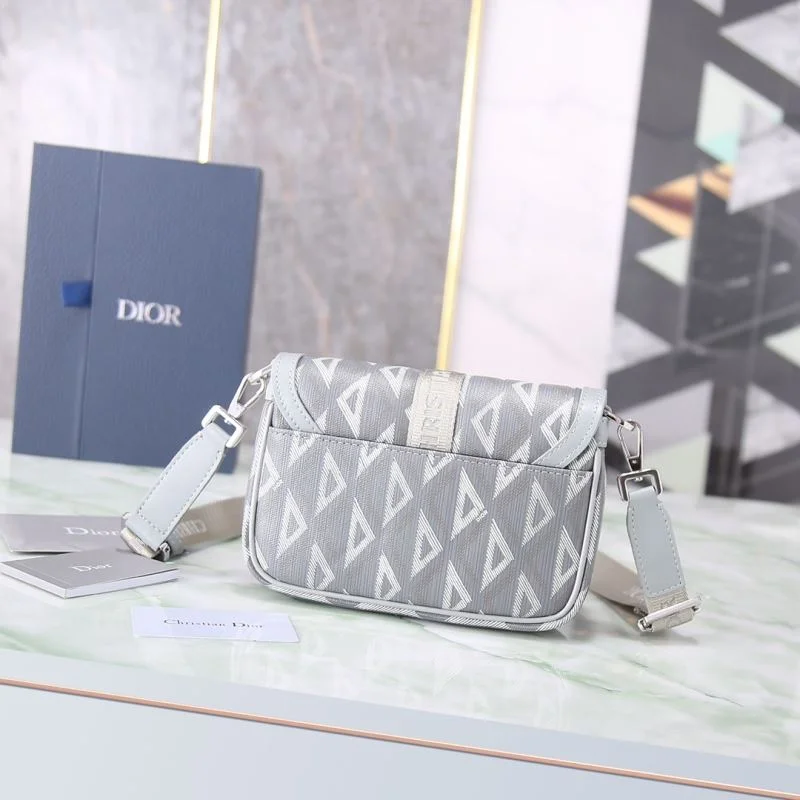 Bargain Christian Dior Satchel Bags