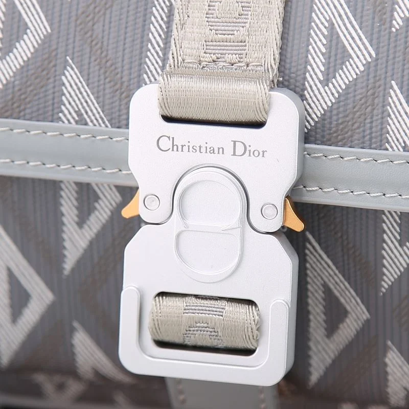 Bargain Christian Dior Satchel Bags