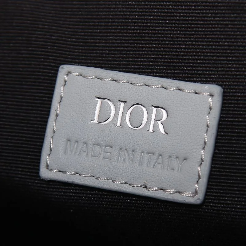 Bargain Christian Dior Satchel Bags