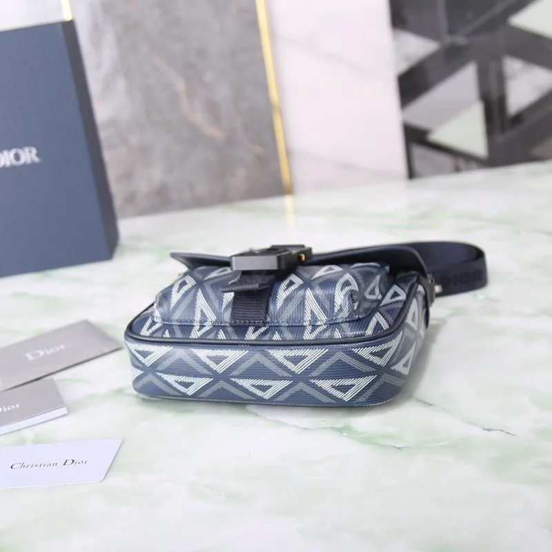 Original Christian Dior Satchel Bags