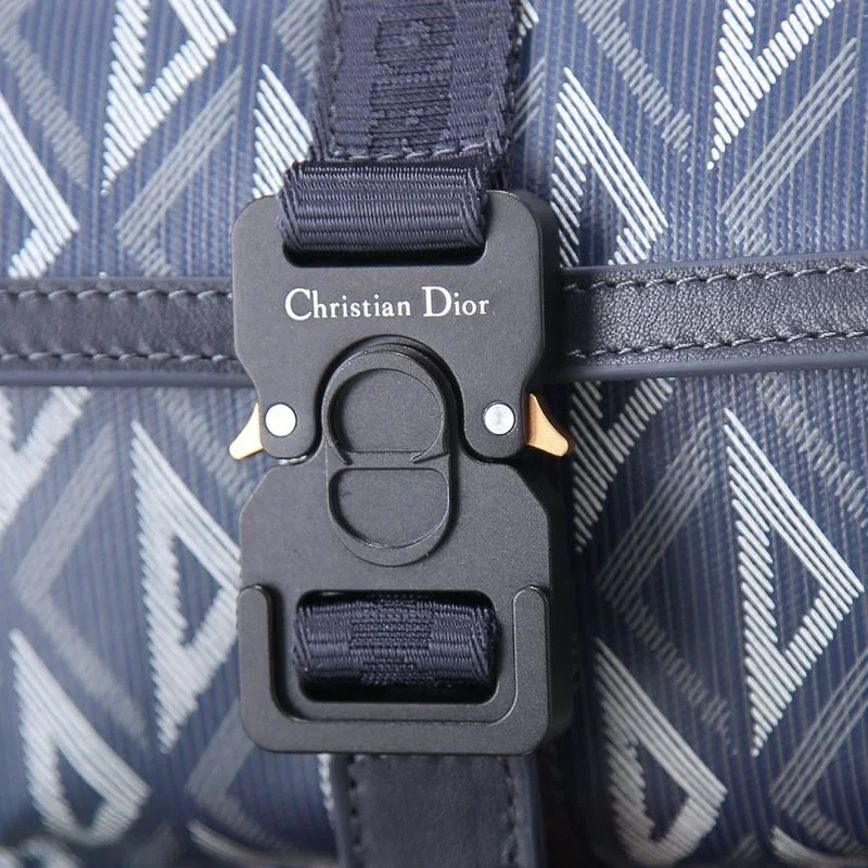 Original Christian Dior Satchel Bags