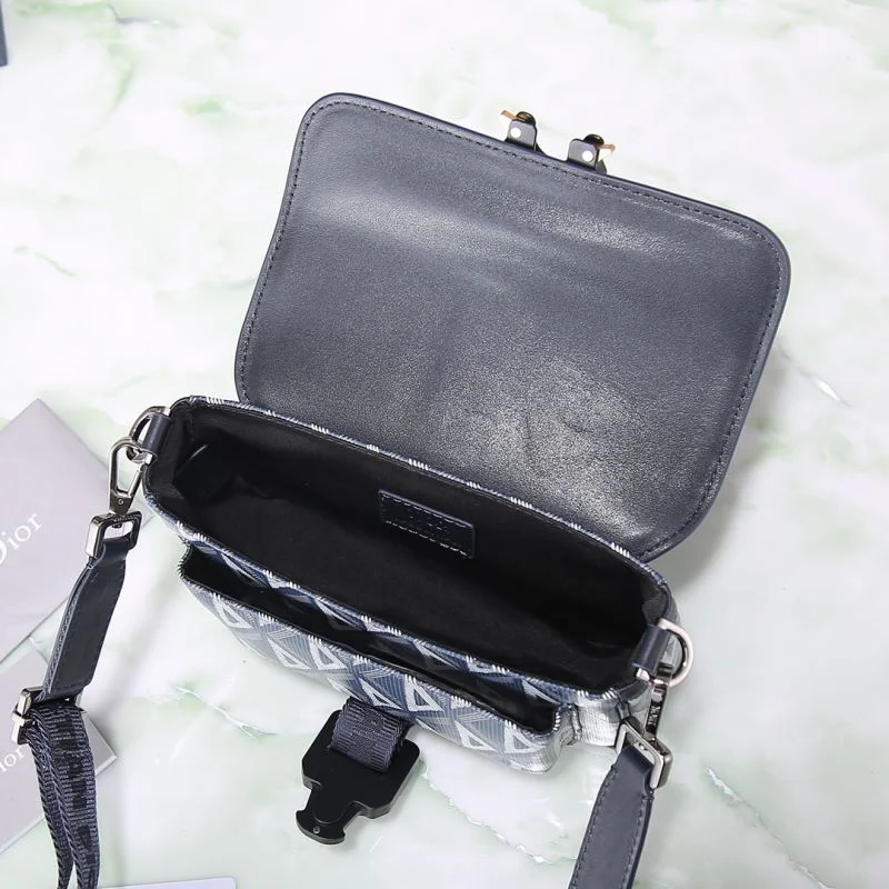 Original Christian Dior Satchel Bags