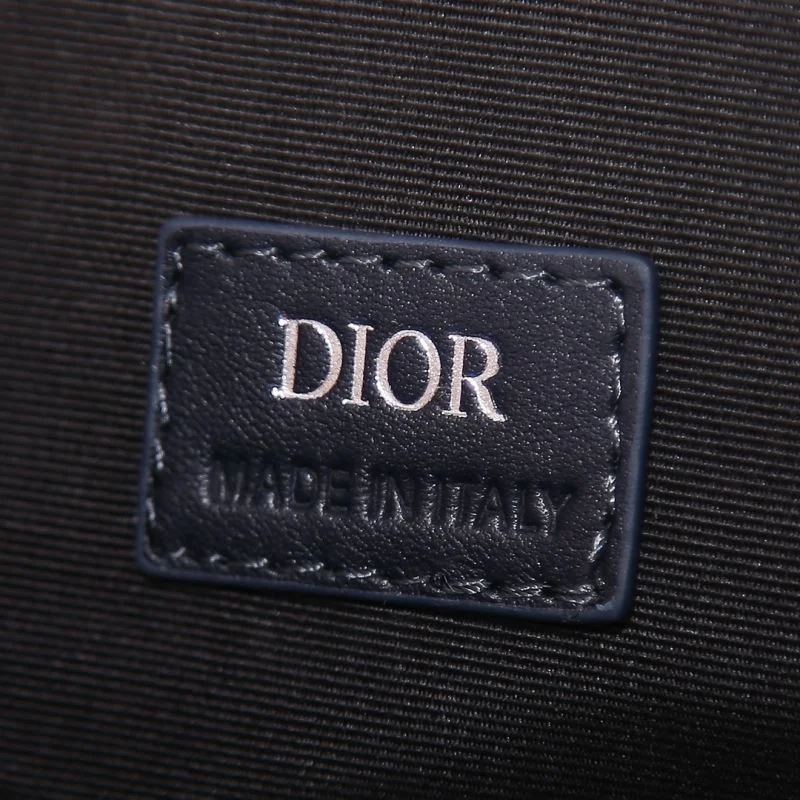 Original Christian Dior Satchel Bags