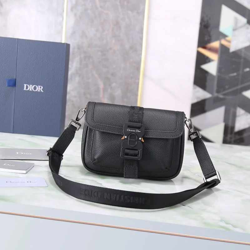 OEM Christian Dior Satchel Bags