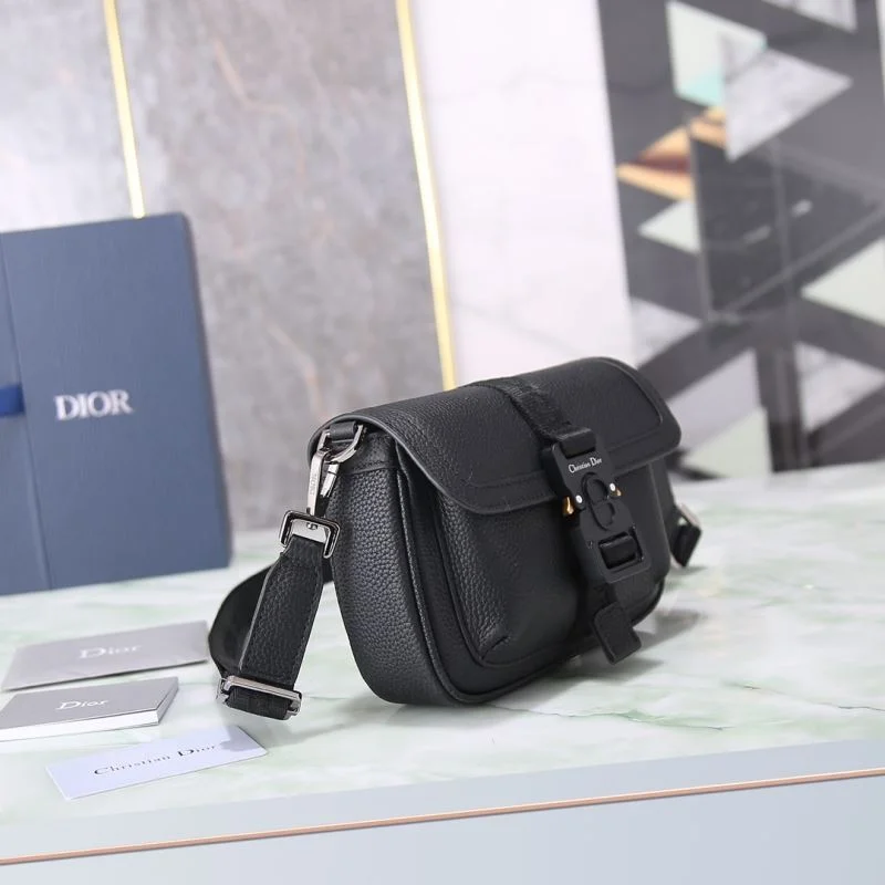 OEM Christian Dior Satchel Bags