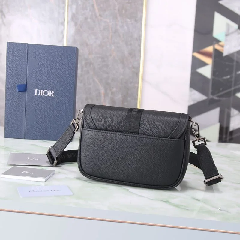 OEM Christian Dior Satchel Bags