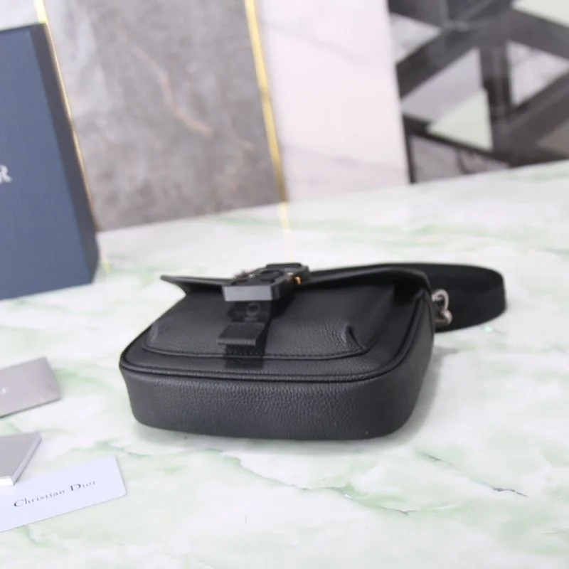OEM Christian Dior Satchel Bags