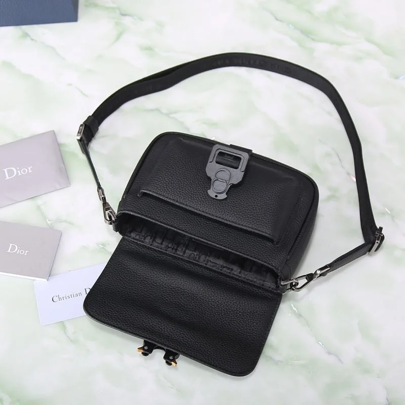 OEM Christian Dior Satchel Bags