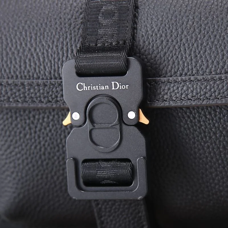 OEM Christian Dior Satchel Bags