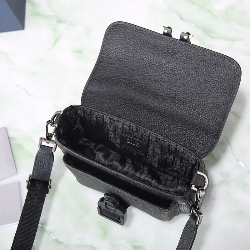 OEM Christian Dior Satchel Bags