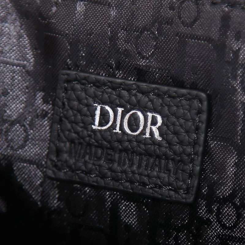 OEM Christian Dior Satchel Bags