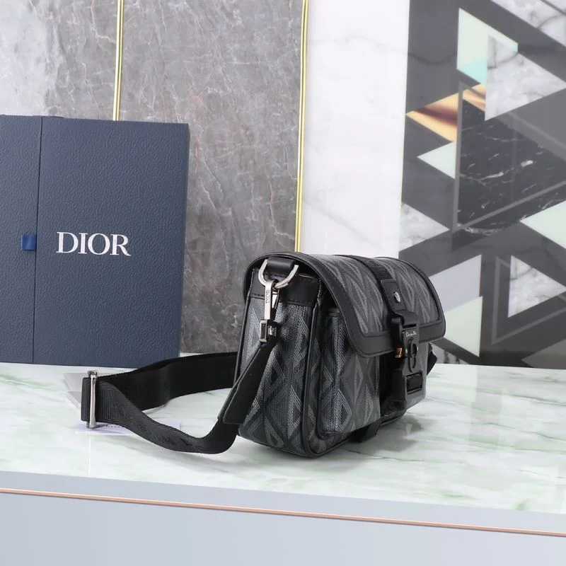 Cut-rate Christian Dior Satchel Bags
