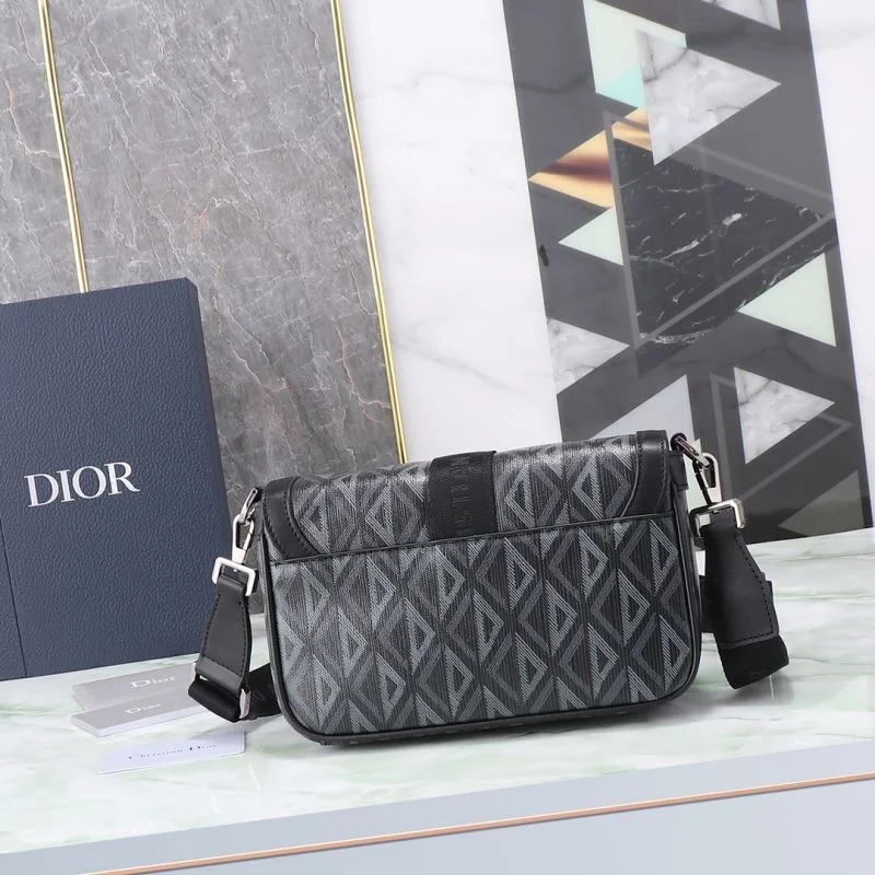 Cut-rate Christian Dior Satchel Bags