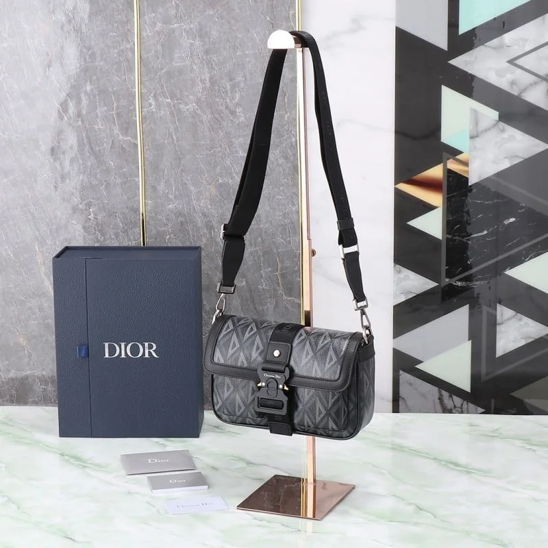 Cut-rate Christian Dior Satchel Bags