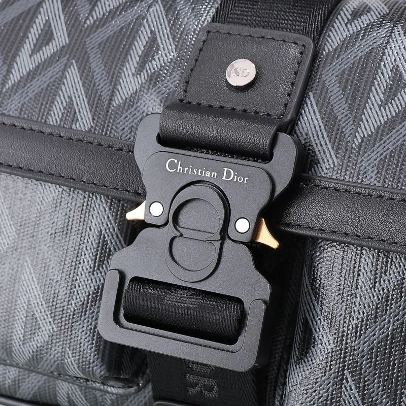 Cut-rate Christian Dior Satchel Bags