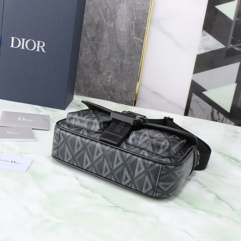 Cut-rate Christian Dior Satchel Bags