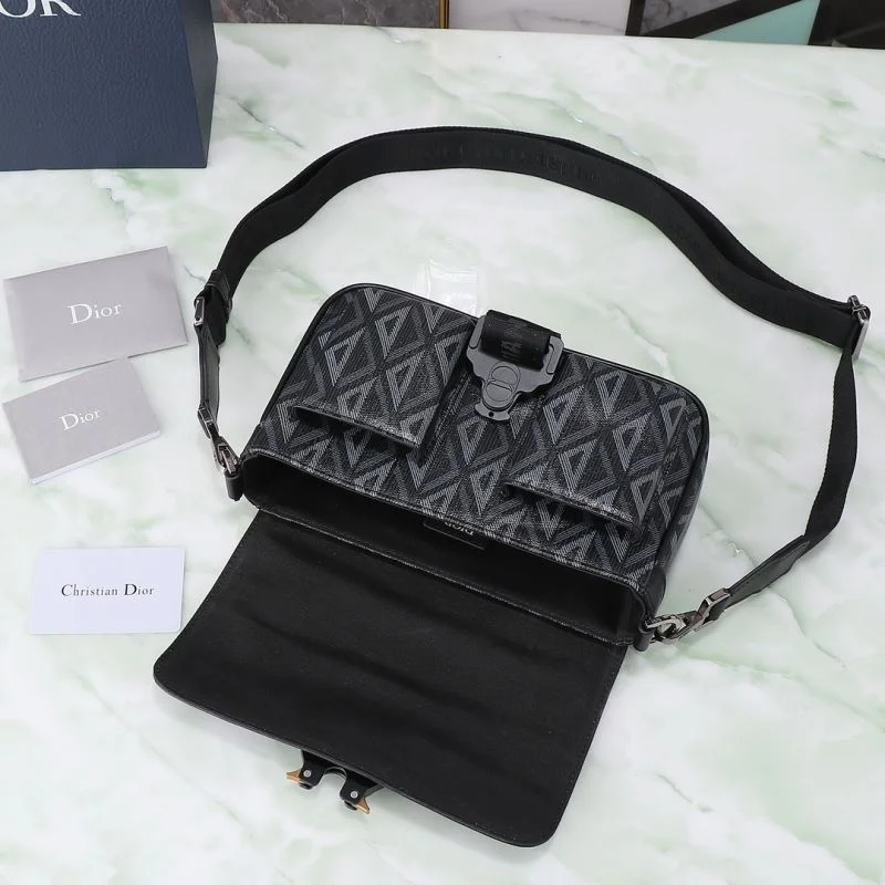 Cut-rate Christian Dior Satchel Bags