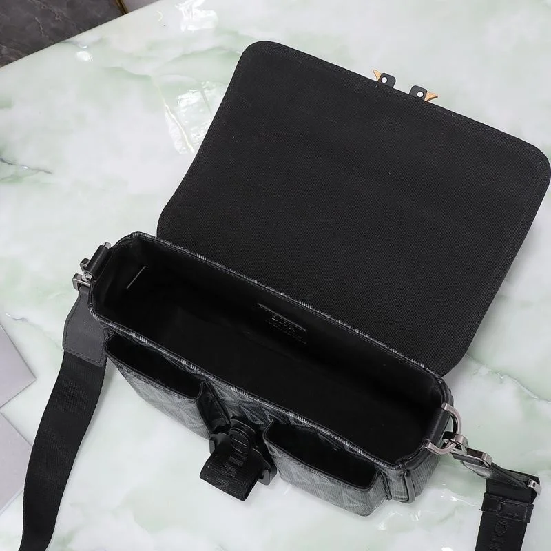 Cut-rate Christian Dior Satchel Bags