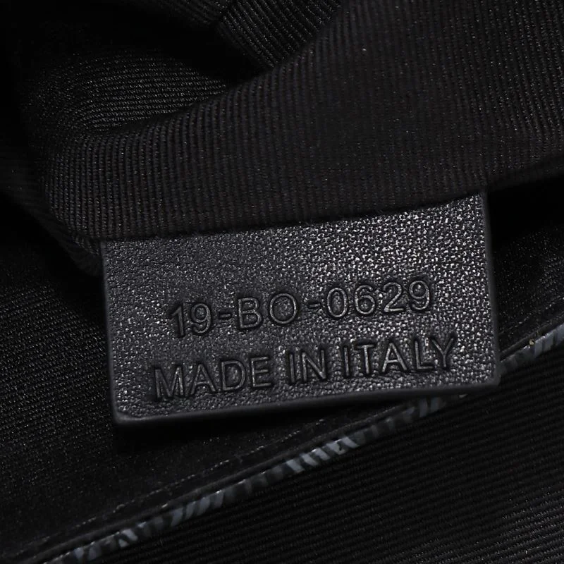 Cut-rate Christian Dior Satchel Bags