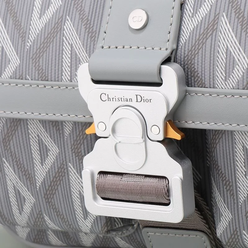 Authentic Christian Dior Satchel Bags